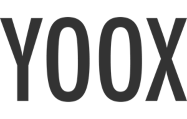 10% YOOX Promo Code Black Friday 2022 | BravoDeal