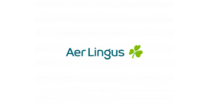 Aer Lingus Promo Code & Discount Code - April 2024