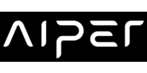 BravoDeal: Money Saving Discount Codes, Deals and Promos