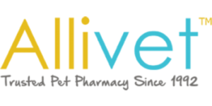 15% Allivet Coupon for January 2023 | BravoDeal