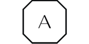 BravoDeal: Money Saving Discount Codes, Deals and Promos