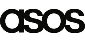25% ASOS Promo Code for April 2024 | BravoDeal