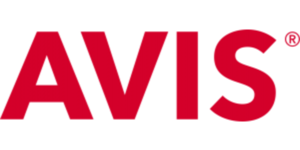 Avis Discount Codes 25% in April 2024