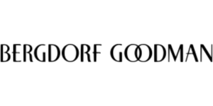 BravoDeal: Verified Coupon Codes That Help You Save Big