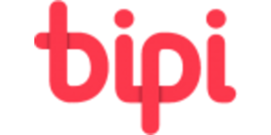 Descuento BIPI 150€ en Abril 2024 | BravoDescuento