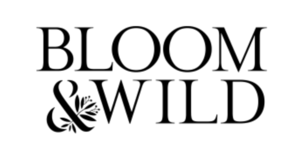 15% Exclusive Bloom And Wild Discount Code for April 2024 | BravoVoucher