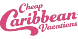 70% Cheap Caribbean Coupon Code - April 2024