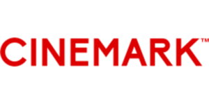 $100 Off Cinemark Promo Code & Coupon - January 2024