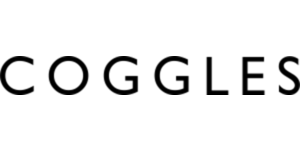 BravoVoucher: Discount Codes, Vouchers and Exclusive Deals