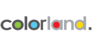 Codice Sconto Colorland 74% Aprile 2024 | BravoSconto