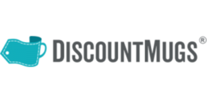 $50 Discount Mugs Promo Code for December 2022 | BravoDeal