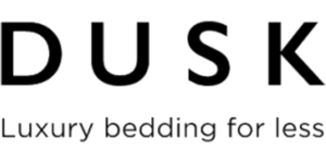 75% DUSK Discount Code UK | April 2024 | BravoVoucher