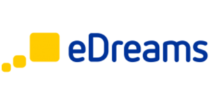 Code promo eDreams 10% | Remises en Avril 2024