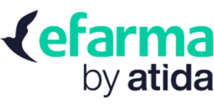 Sconto eFarma 10€ - Aprile 2024 | BravoSconto