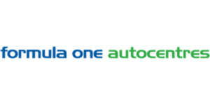 F1 Autocentres Discount Code 10% in October 2022
