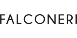 50% Falconeri Gutschein Februar 2024 - BravoGutschein.at