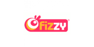 Code promo Fizzy | Réductions en Avril 2024