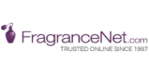 $50 FragranceNet.com Coupon for April 2024 | BravoDeal