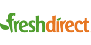 60% FreshDirect Coupon Black Friday 2022 | BravoDeal
