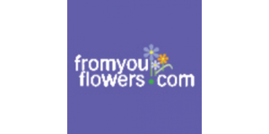 50% Off From You Flowers Discount Code & Coupon Code - June 2023