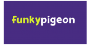 Funky Pigeon Discount Code 50% | March 2024 | BravoVoucher