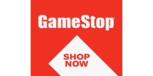 75% GameStop Promo Code | Spring Sales 2024