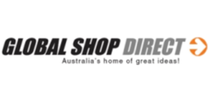 BravoVoucher Australia - Online Coupons & Discount Codes