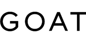 80% GOAT Promo Code & Discount in June 2023 | BravoDeal