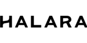 15% HALARA Rabattcode + Gutscheine im März 2024