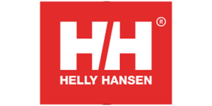 BravoDeal: Verified Coupon Codes That Help You Save Big