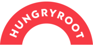 40% Hungryroot Coupon Code - February 2024