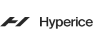 15% Off Hyperice Promo Code & Discount Codes | March 2024