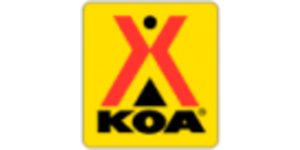 10% Off KOA Coupon Code - January 2024