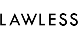 BravoDeal: Money Saving Discount Codes, Deals and Promos