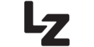 $329 Off LegalZoom Promo Code | April 2024