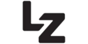 $329 Off LegalZoom Promo Code | April 2024