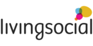 BravoVoucher: Discount Codes, Vouchers and Exclusive Deals