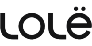 BravoCoupons: Best Canadian Coupons, Deals and Promotions