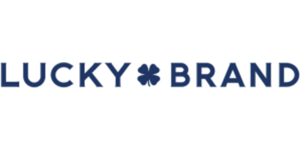 15% Off Lucky Brand Promo Code & Coupons - February 2023
