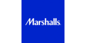 80% Off Marshalls Coupons for April 2024 | BravoDeal
