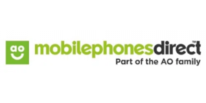 £190 Mobile Phones Direct Discount Code | March 2024 | BravoVoucher