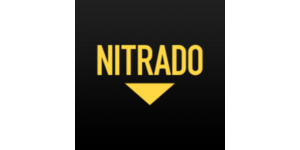 Nitrado Gutschein Österreich Jänner 2024 | BravoGutschein.at