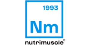 BravoPromo : Codes promo et réductions valides en Juillet 2024