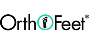 40% Orthofeet Coupon Black Friday 2022 | BravoDeal