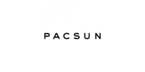 70% PacSun Promo Code for March 2024