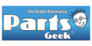 80% Parts Geek Coupon for April 2024