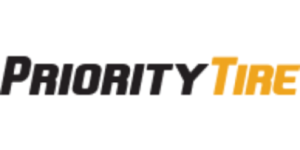 BravoDeal: Verified Coupon Codes That Help You Save Big