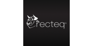 BravoDeal: Money Saving Discount Codes, Deals and Promos