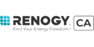 BravoCoupons: Best Canadian Coupons, Deals and Promotions