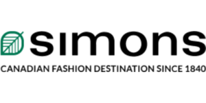 $25 Simons Coupons & Promo Codes | June 2023